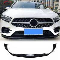 China A35 for sale