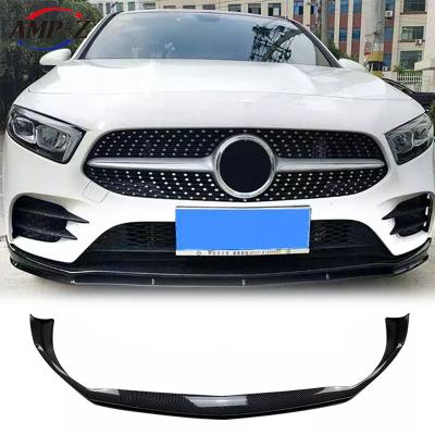 China A35 for sale