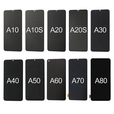 China A515 for sale