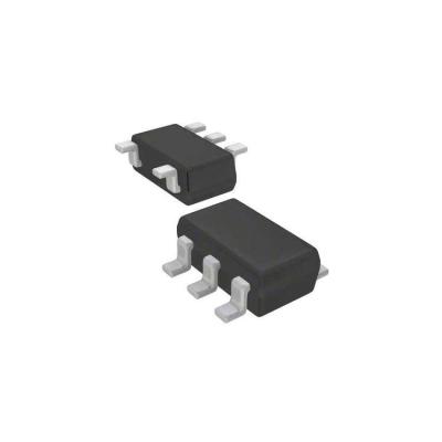 China HMC1144-SX for sale