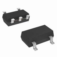 China TC7SET126FU,LJ(CT for sale