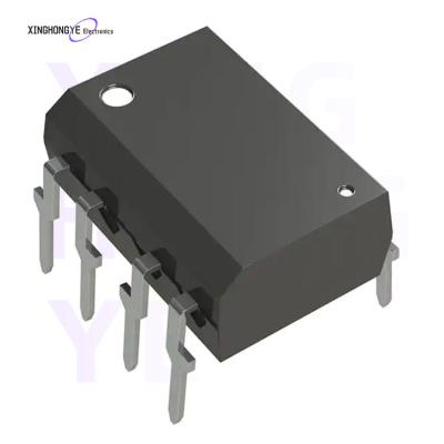 China NLV14106BDR2G for sale