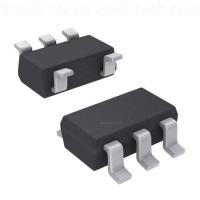 China NLV74HC1G00DFT1G for sale