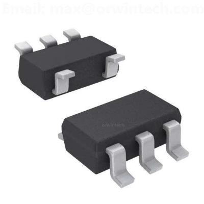 China NLV74HC1G00DFT1G for sale