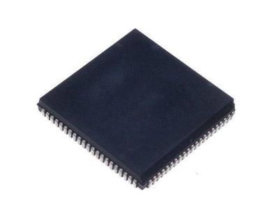China EPF8452AQC160-3 for sale