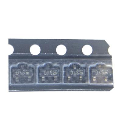 China BSP89 E6327 for sale