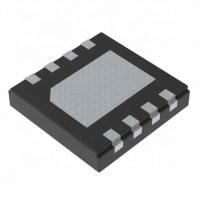 China LM5017SD/NOPB for sale