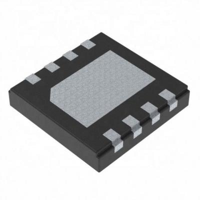 China LM5017SD/NOPB for sale