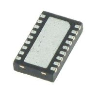 China NCV3163MNR2G for sale