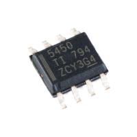China TPS5450DDAR for sale