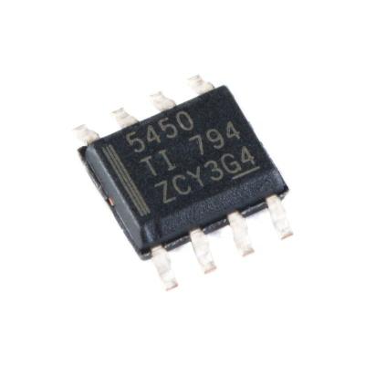 China TPS5450DDAR for sale