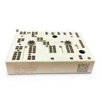 China ZSPM4013BA1W15 for sale