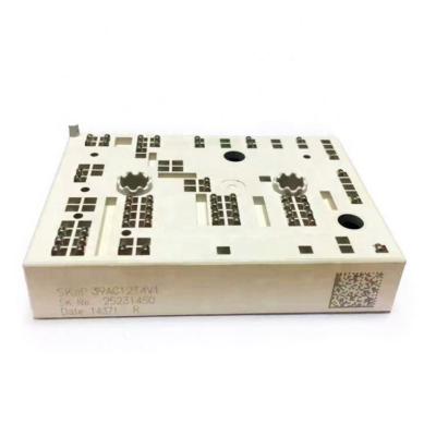 China ZSPM4013BA1W15 for sale