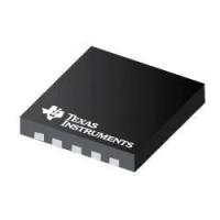 China TPS54561DPRT for sale