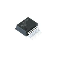 China LM2670S-ADJ/NOPB for sale