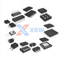 China LM2670S-ADJ/NOPB for sale
