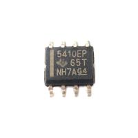 China TPS5410MDREP for sale