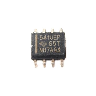 China TPS5410MDREP for sale