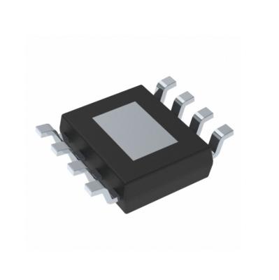 China LM22675MRX-5.0/NOPB for sale