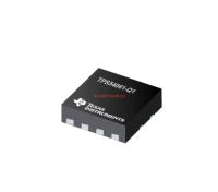 China TPS54061QDRBRQ1 for sale