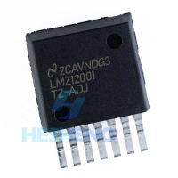 China LMZ12001TZX-ADJ/NOPB for sale