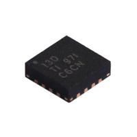 China TLV62095RGTR for sale