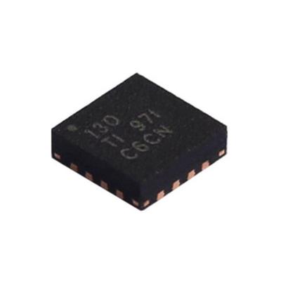 China TLV62095RGTR for sale