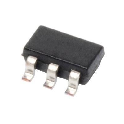 China TPS60402DBVR for sale