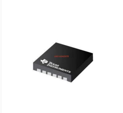 China LM5160ADNTR for sale