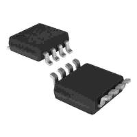 China RAA230232GSB#HA0 for sale