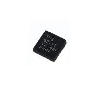 China TPS62111RSAR for sale
