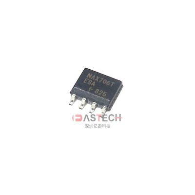 China MAX639CSA+ for sale