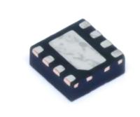 China TLV62080DSGT for sale