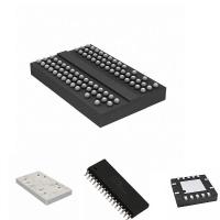 China XC9236B2LD0R-G for sale
