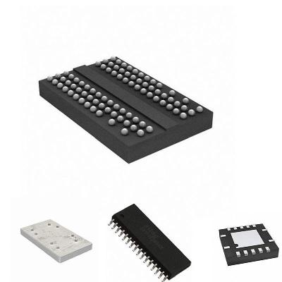 China XC9236B2LD0R-G for sale