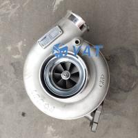 China XCM517BD07DR-G for sale