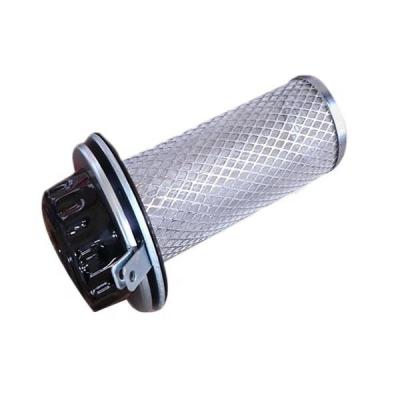 China XCM517DA03DR-G for sale