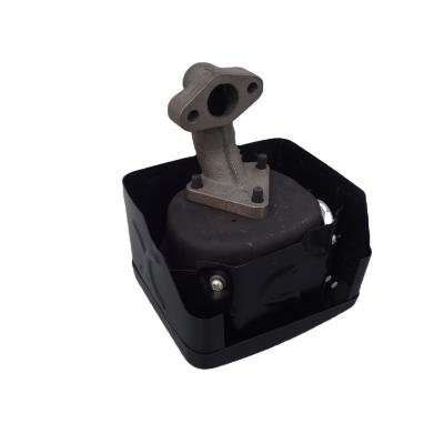 China XCM517AA17DR-G for sale