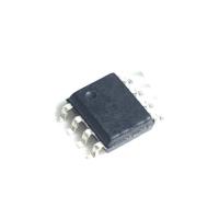 China ZSPM4012BA1W18 for sale