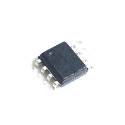 China ZSPM4012BA1W18 for sale