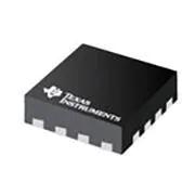 China TPS57112QRTERQ1 for sale