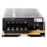 China S-8333ABDC-I8T1U for sale
