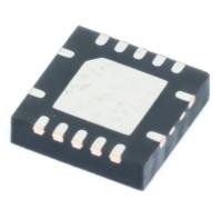 China TPS62737RGYR for sale