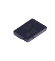 China TPS62671YFDR for sale