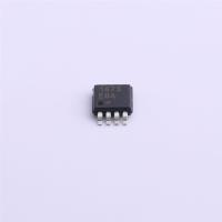 China MAX1675EUA+T for sale