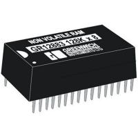 China MCP1640CT-I/MC for sale