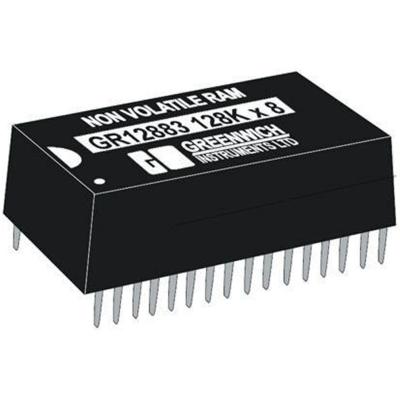 China MCP1640CT-I/MC for sale
