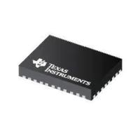 China TPS544B25RVFT for sale