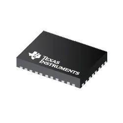 China TPS544B25RVFT for sale