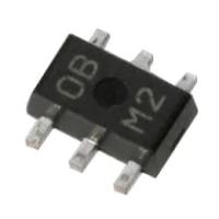 China XC9261B12CPR-G for sale